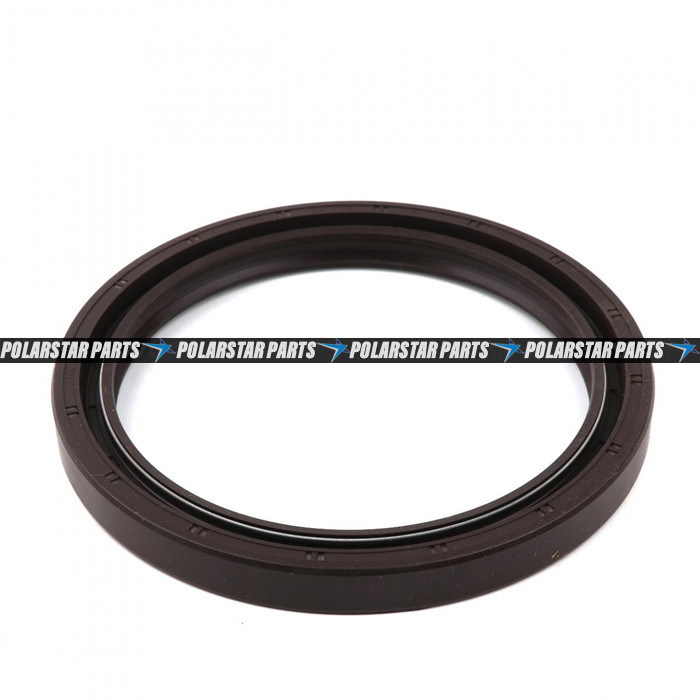 Excavator Rear Crankshaft Oil Seal Engine 3066 C6.4 S4k S6k 222-3909