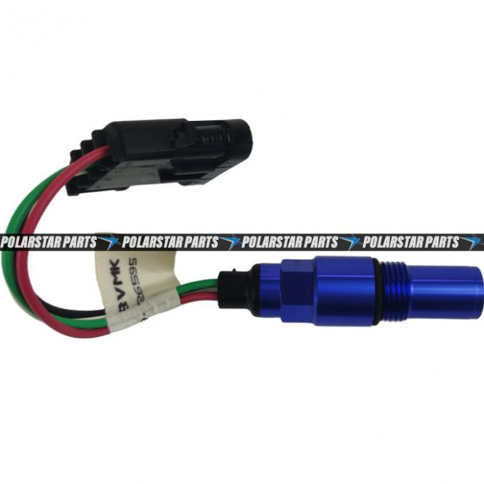 ISX15 QSX15 X15 Diesel Engine Ignition System Position Sensor 4326595